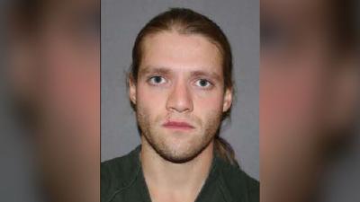 Homeowner chases West Central burglary suspect, helps police locate him ...