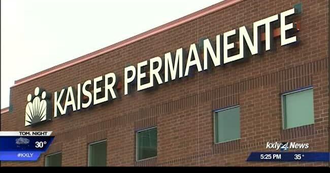 Spokane celebrates Kaiser Permanente’s move to Washington | Local News ...