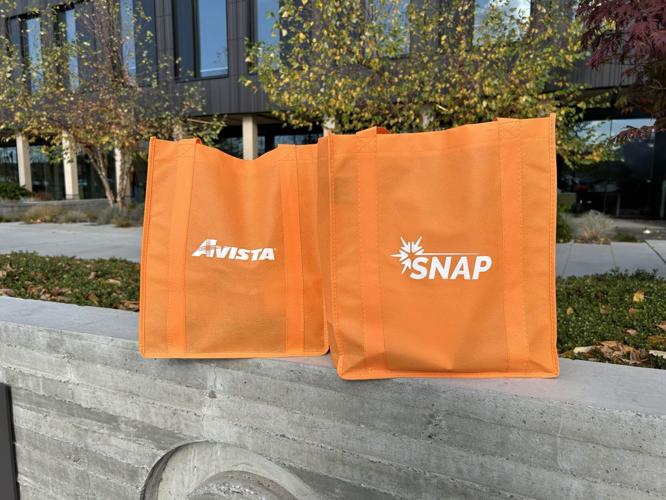SNAP Kits | | kxly.com