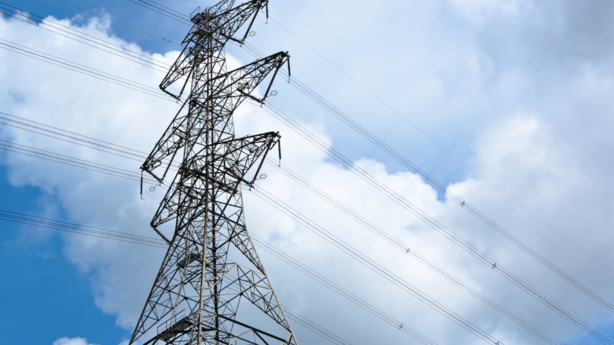 Inland Power customers might see more frequent and longer outages ...