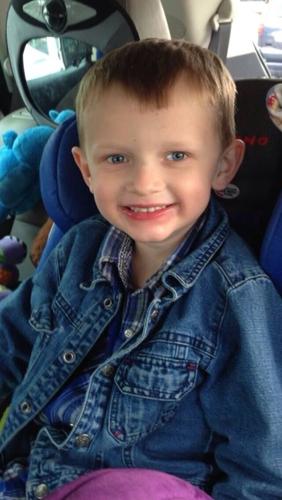 May Birthdays on Good Morning Northwest | GMNW Birthdays | kxly.com