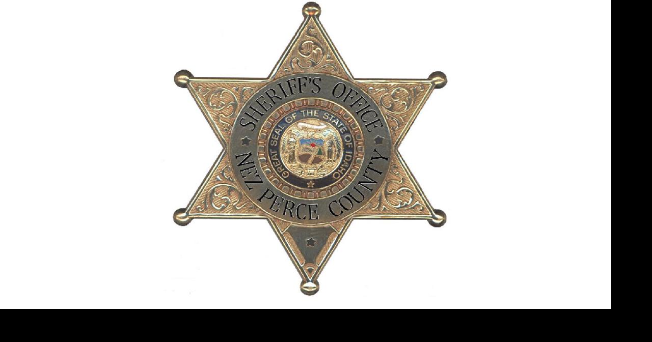 Lewiston Man Arrested For Not Registering As A Sex Offender In Oregon Idaho News