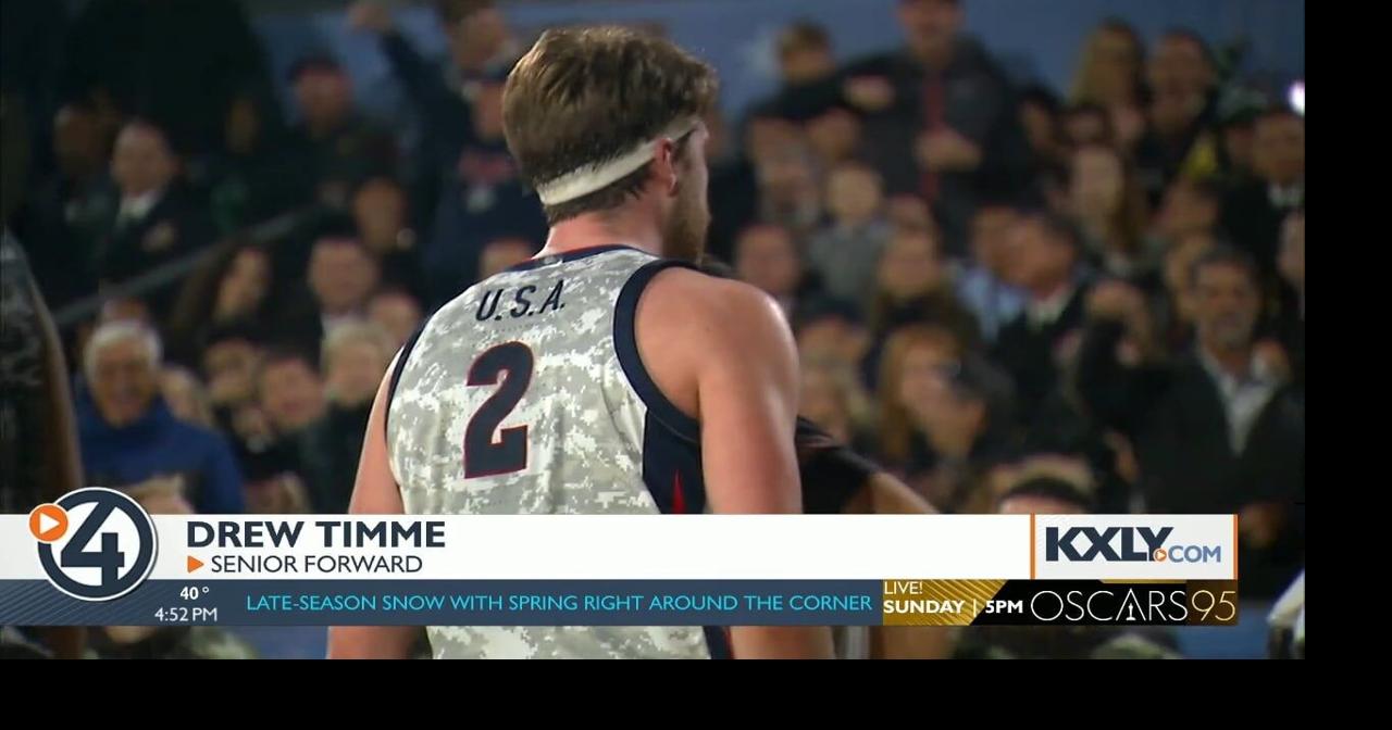 Predictions for GU MBB, WBB and WSU WBB ahead of Selection Sunday ...