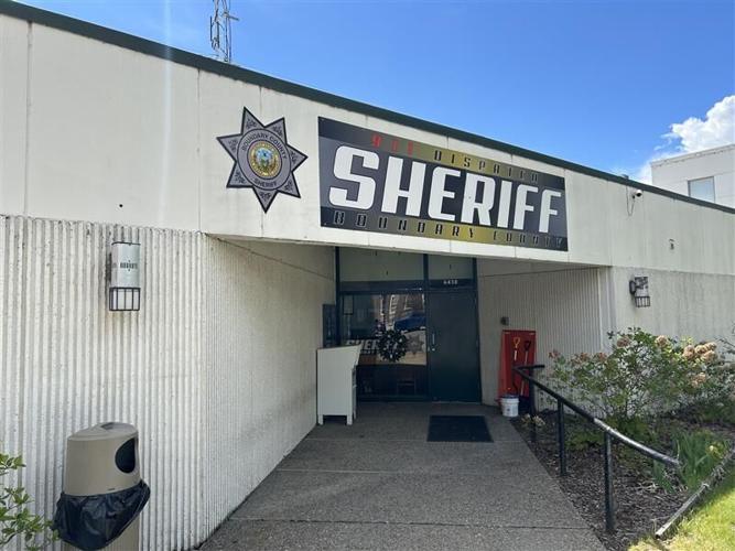 Boundary County making changes to non-emergency dispatch due to increase in abusive calls | News ...