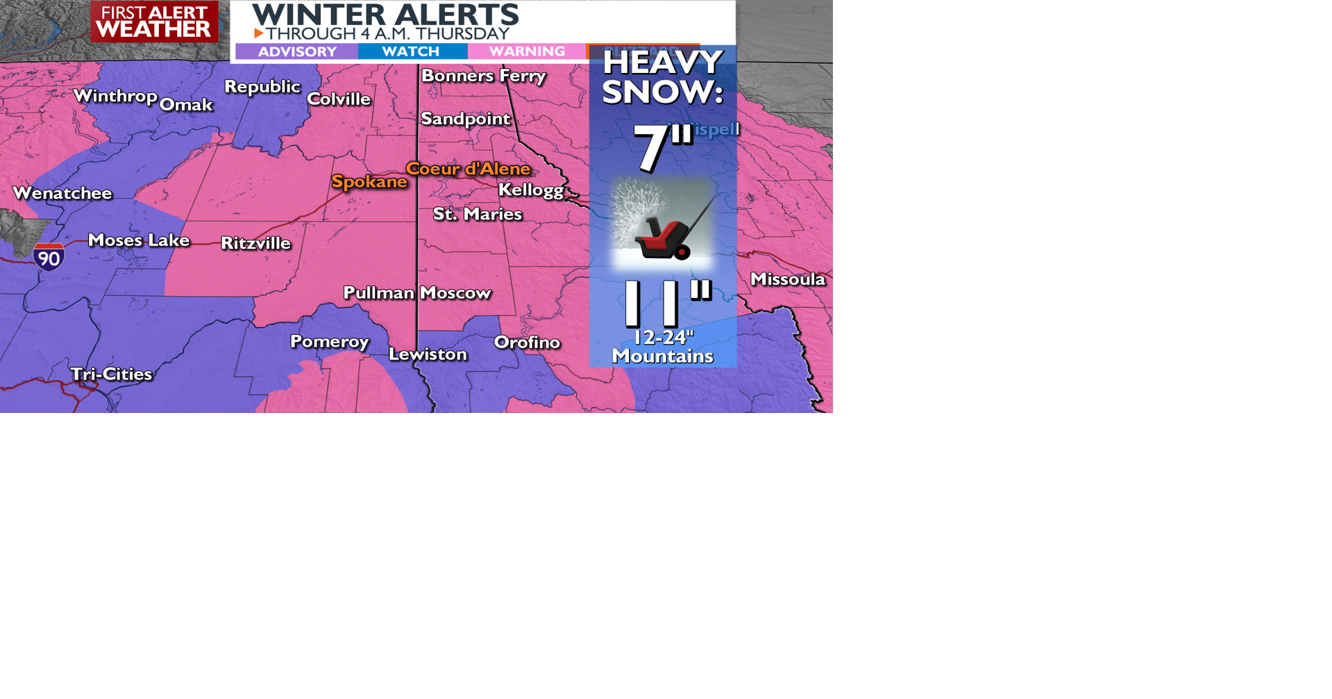 WSW .png | | kxly.com