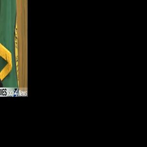 Popular Spokane Superior Court Judge Sam Cozza dies | News | kxly.com