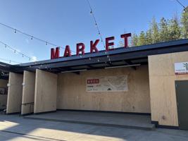 First year-round farmers market opens in Spokane Valley | News | kxly.com