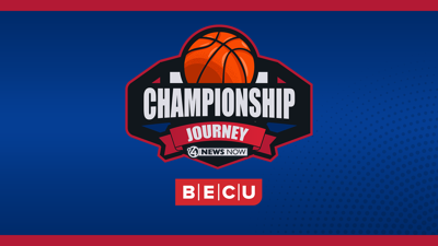 WATCH NOW: Gonzaga vs.Georgia post-game press conference | News | kxly.com