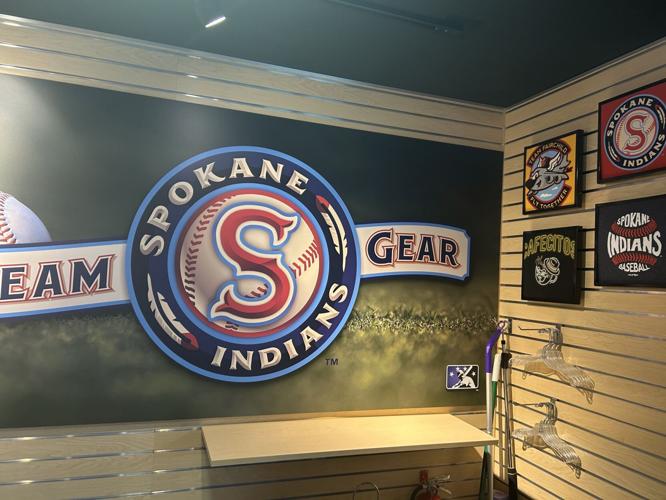 Spokane Indians ready for opening day at Avista Stadium with new ...