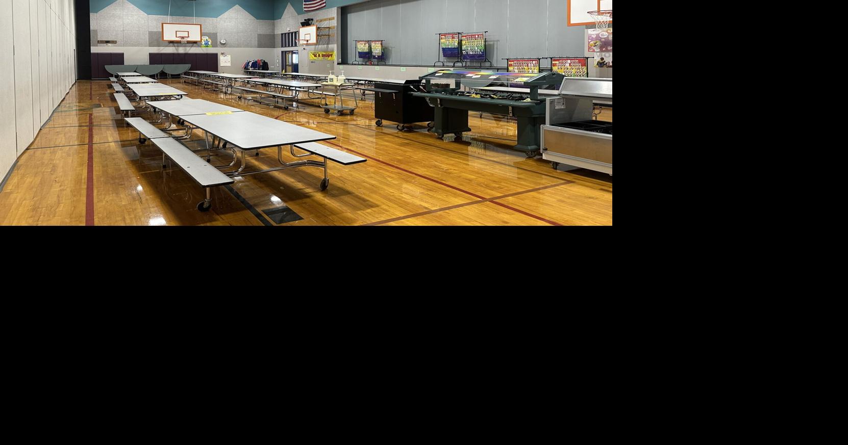 Deer Park School District asks for $55.1 million bond to fix overcrowding issues at elementary ...