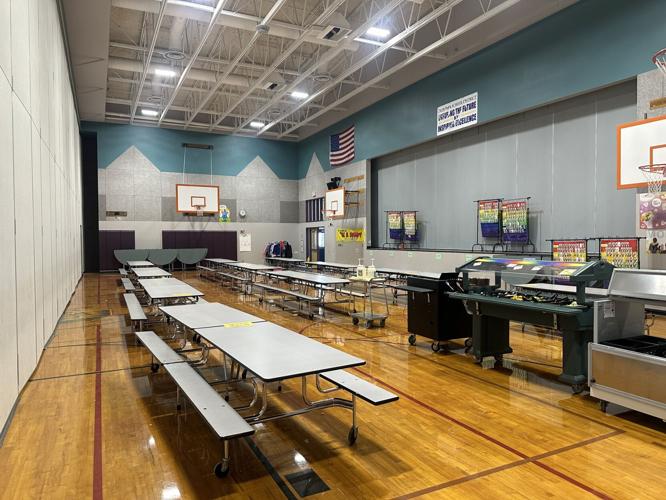 Deer Park School District asks for $55.1 million bond to fix ...