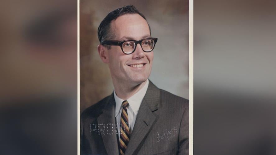 Slade Gorton, former Washington US senator, dies at 92 | Local News ...