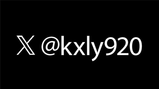 Radio Stations | kxly.com