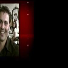 Judge quashes motion to dismiss in Munro murder case | Local News ...