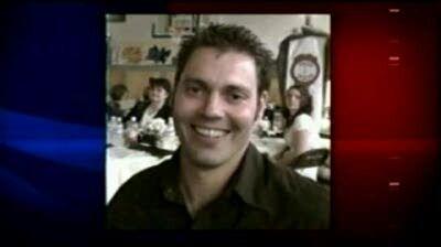 Judge quashes motion to dismiss in Munro murder case | Local News ...