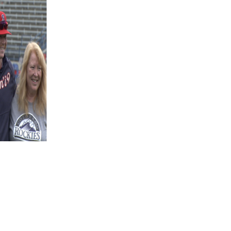 Braylen Wimmer's single walks off Indians to 4-3 win in extra innings ...