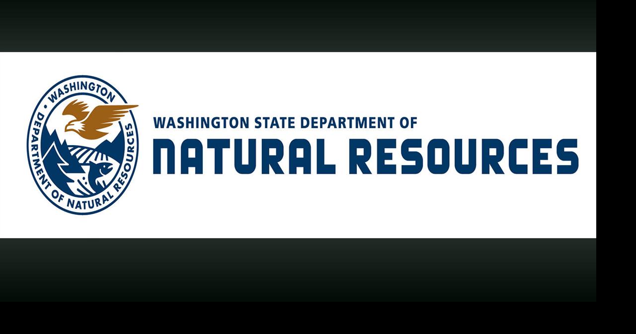 Washington Department of Natural Resources to spend $3.5 million on ...