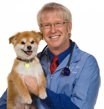 Famous Veterinarians