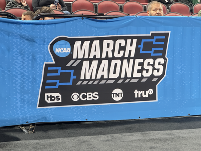 (8) Gonzaga vs. (1) Houston: Round of 32 Preview | Sports | kxly.com