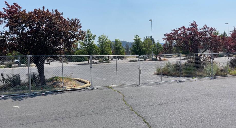 Arson investigators looking into suspicious early morning fires in ...