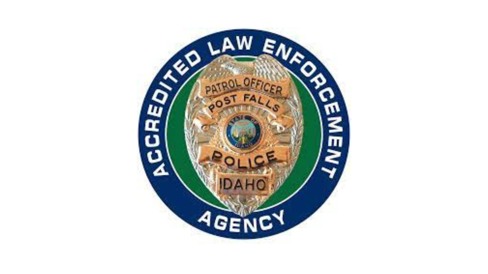 Post Falls police investigating suspected murder-suicide | News | kxly.com