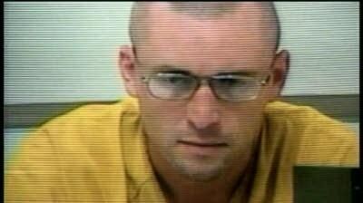 Robert Critchfield, convicted of fondling girls, getting new trial ...