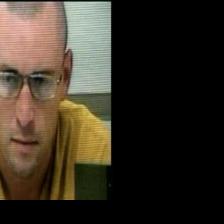 Robert Critchfield, convicted of fondling girls, getting new trial ...