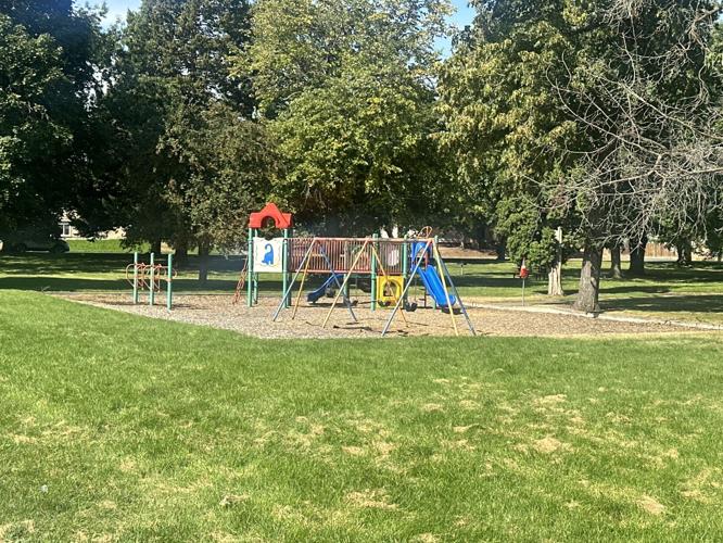 SPD says more police means less crime in Northeast Spokane parks | News ...