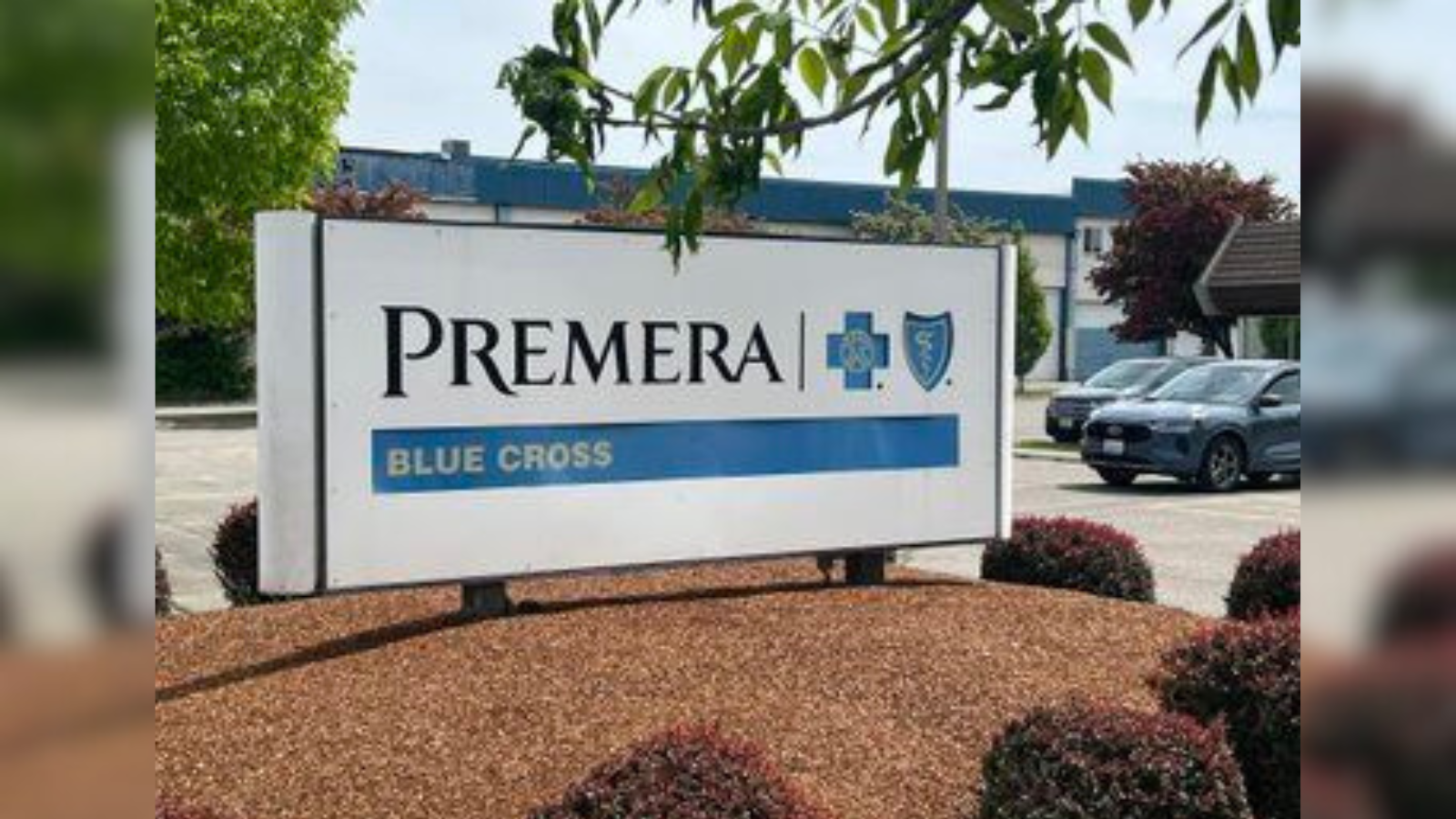 Premera Blue Cross and MultiCare reach new agreement | News | kxly.com