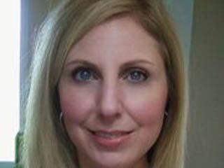 Graphic court testimony shows how Chanin Starbuck died | Local News ...