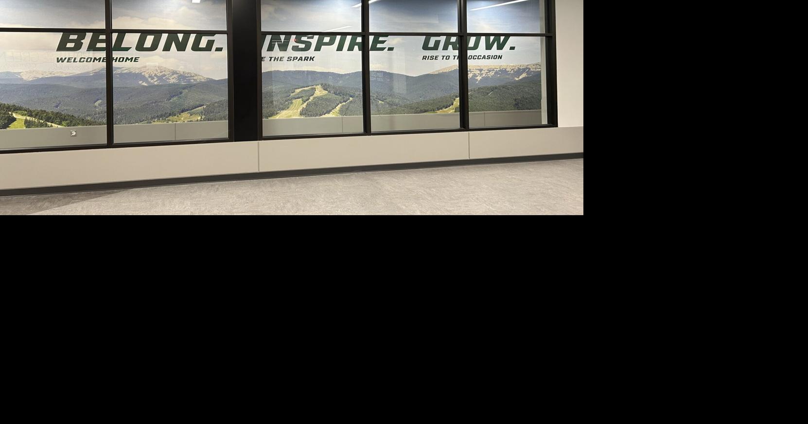 Central Valley School District considers stricter cell phone policy ...