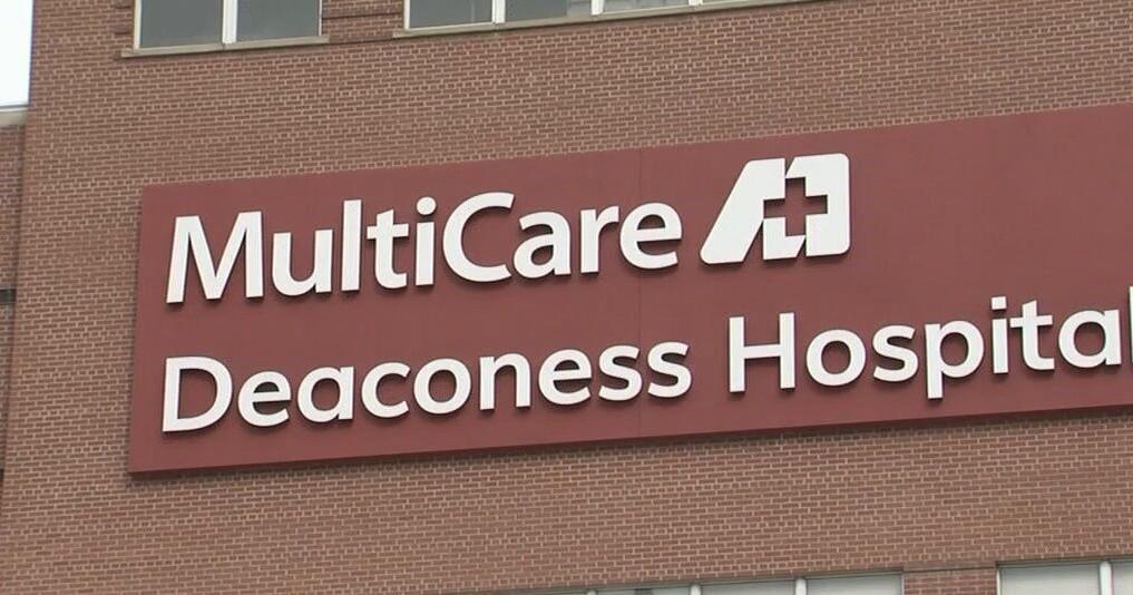 MultiCare, nurses union reach agreement pending union vote | News ...