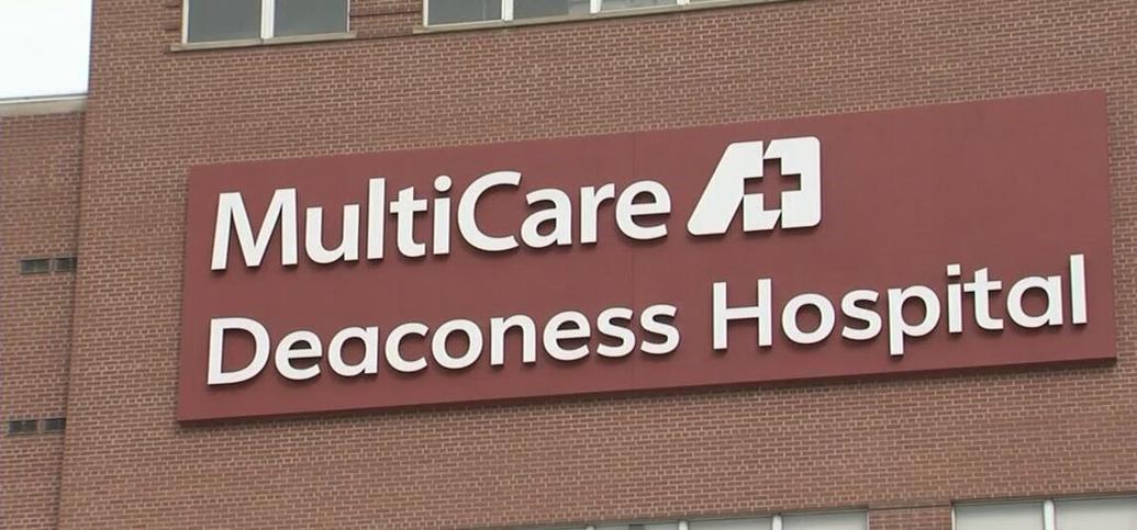 Rising mental health diagnoses prompt plans for inpatient facility at ...