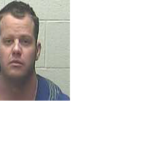 James Henrikson guilty in Doug Carlile’s killing | Local News | kxly.com