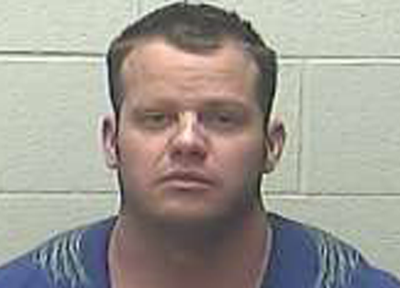 James Henrikson guilty in Doug Carlile’s killing | Local News | kxly.com