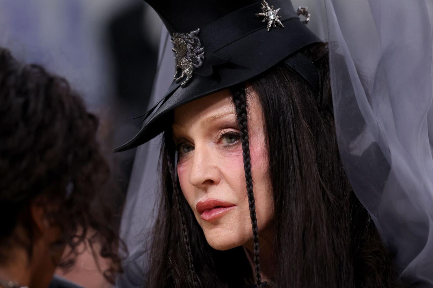 Bummer Summer! Why do the top pop girlies sound so morose this season ...