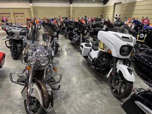 Spokane News Feed | All The Local News In One Place!