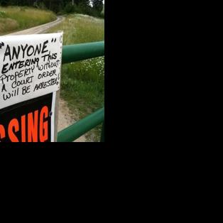 ATF Confirms Linear Flex Shaped Charges | North-idaho | kxly.com