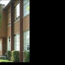 Moscow Middle School to Participate in Technology Pilot Program | Local ...