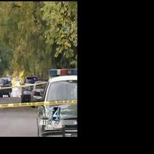 Suspect in Spokane Valley shooting still at large | Local News | kxly.com