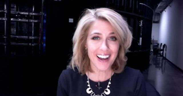 A spectacularly sunny Friday and Saturday followed by a Sunday evening ...