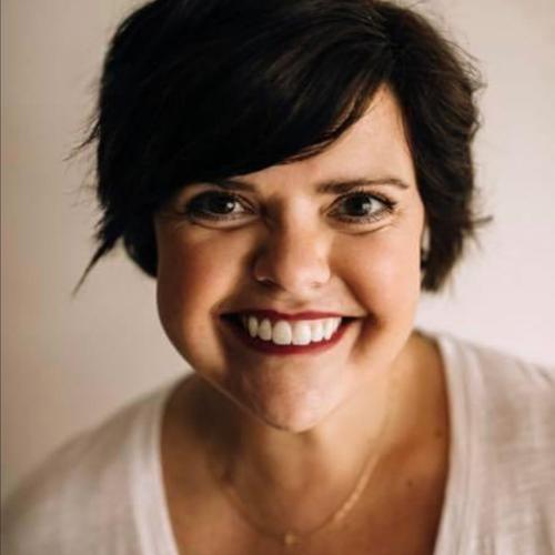 Spokane woman who shared battle with terminal illness has passed away ...