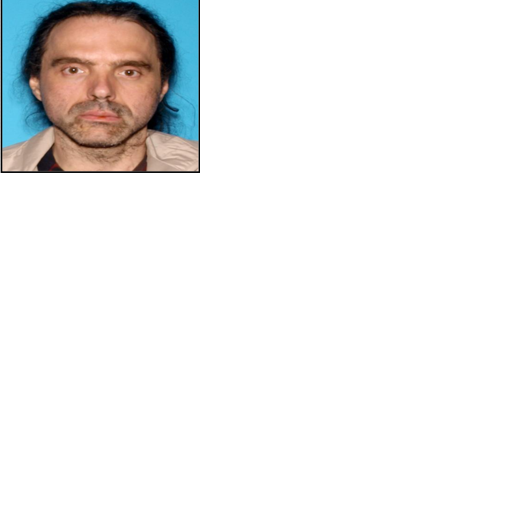 Colfax Police look for Indigenous man missing since 2016 under suspicious circumstances | News ...