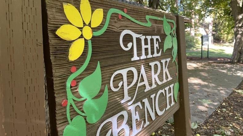 Under the Trees concerts in Manito Park | Get Outside | kxly.com