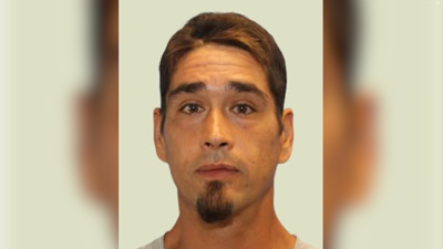 Grant County Coroner releases cause of death for man found at state ...