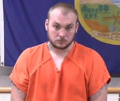 Man accused of fatally shooting 13-year-old Spokane boy to be ...