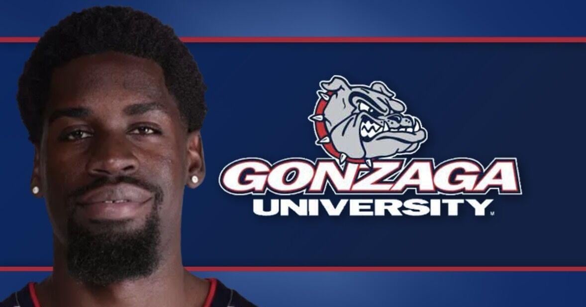 Former Gonzaga Star Graham Ike signs with Warriors | News | kxly.com
