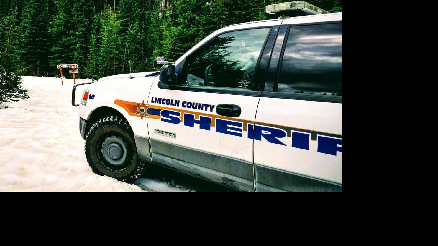 timothy moore libby mt