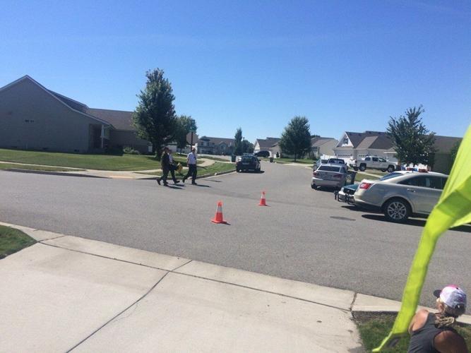 Gallery: Spokane Valley double homicide | Local News | kxly.com