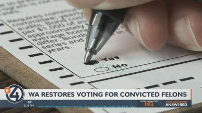 ‘The ability to vote is a powerful tool’: Voting rights restored to ...